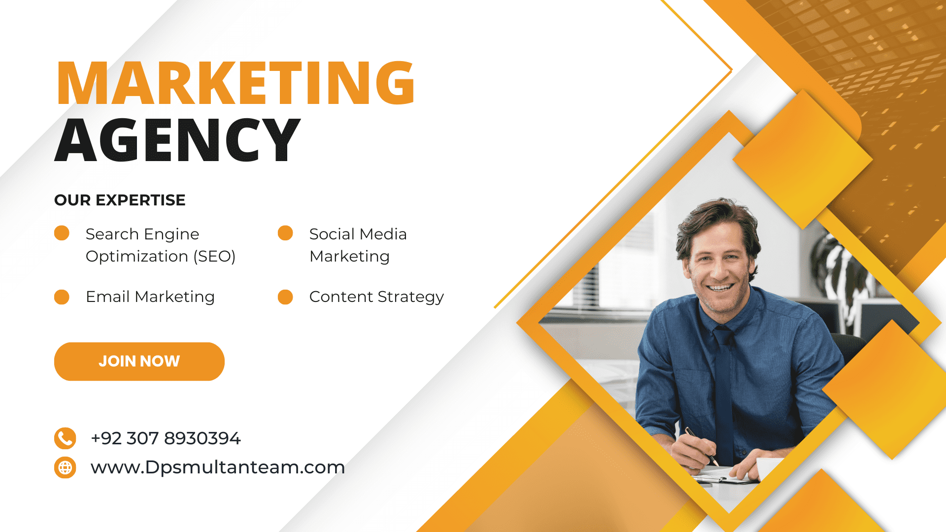 Home - DPS MULTAN TEAM