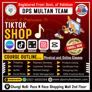 Home - DPS MULTAN TEAM
